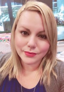 About - City Construction